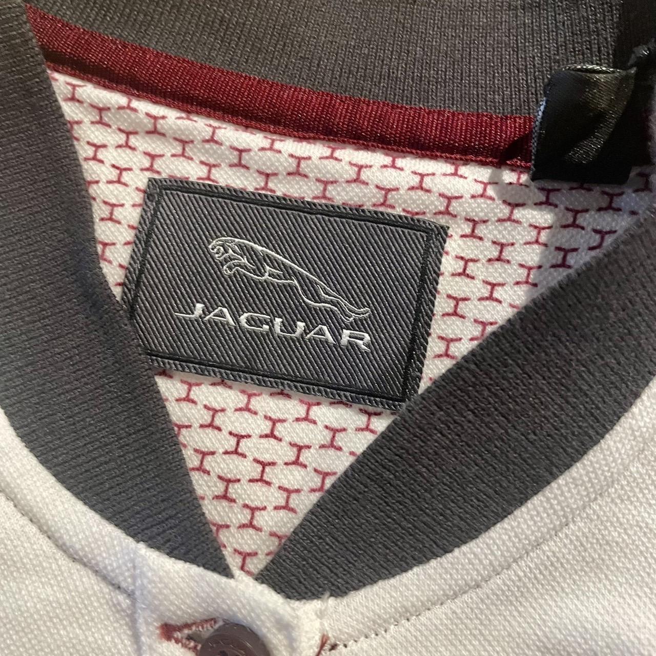 _d2Zjqe8JM-afva-2yWdutYsCRx1vxX2-DTjXCSeNnidFc6eRZNNJYpjAZn ...